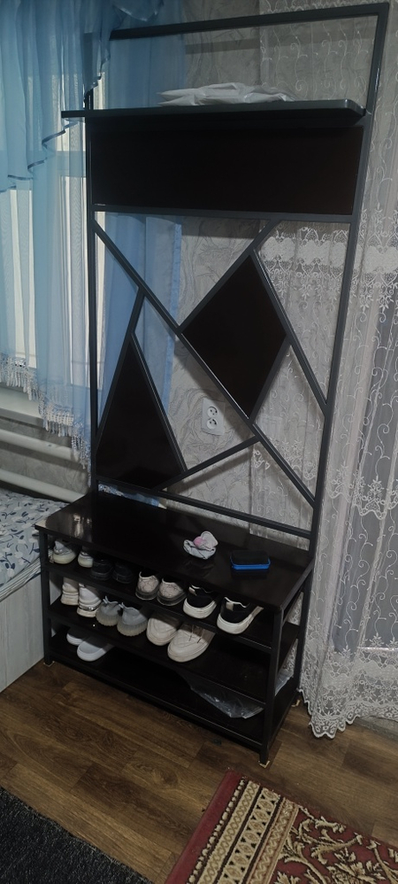 Сварочные работы