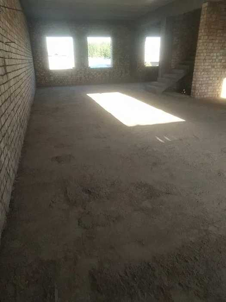 Nazarbekda 2.5 sotix bitmagan xovli sotiladi. Nosirbek