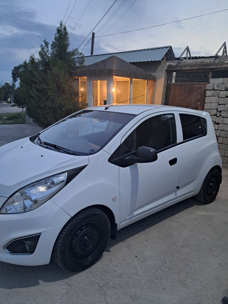 Продаётся Спарк Автомат