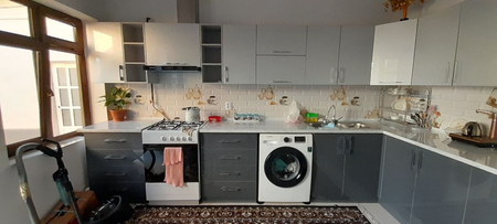 Mebel  na  zakaz