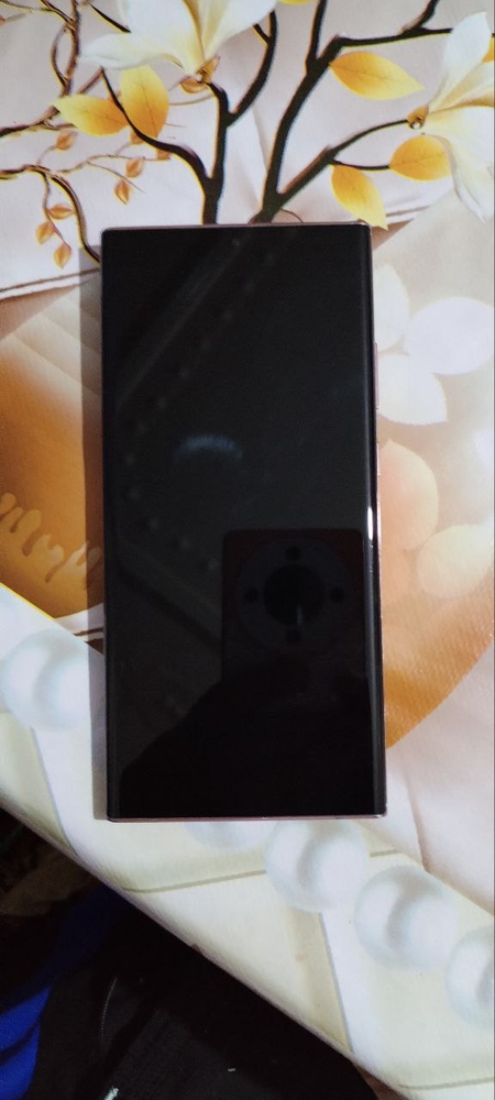 Samsung not 20 ultra обмен йоки 320$.
