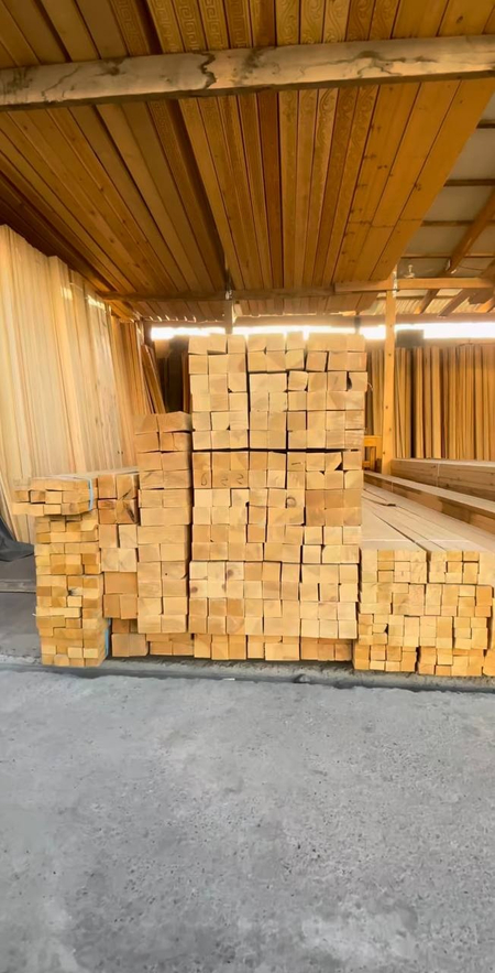 Reka tabriko 3x4