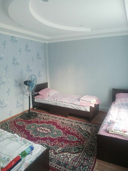 Дача ( бошка вариантлар хам бор) Dacha Charvak Чарвак бочка bochka