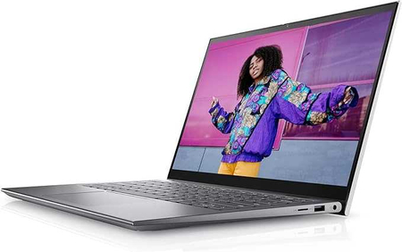 USA Dell 15.6