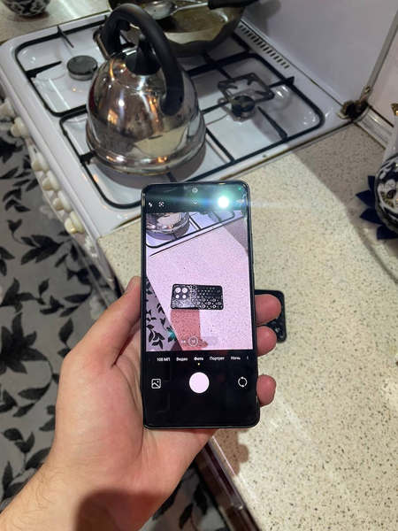 Redmi note 13 sotiladi yo obmen