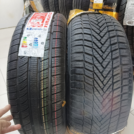 195/55/15 Spark fasil talmas sunful balonlar tercelo