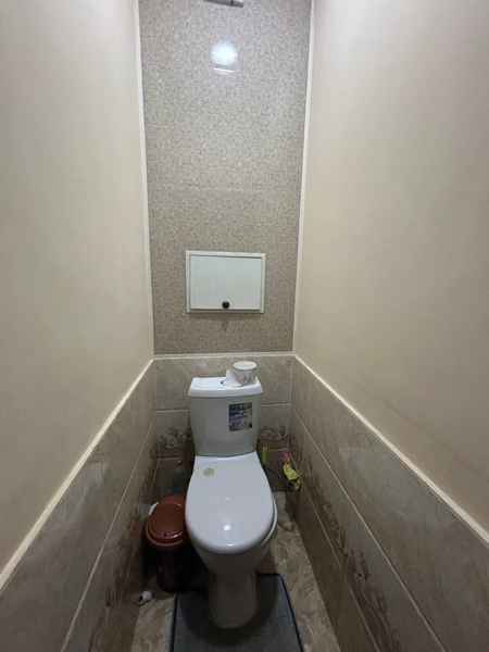 Ijaraga uy student qizlarga