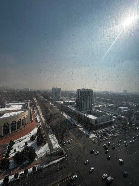 Аренда премиального офиса  в 