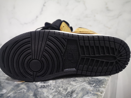 Nike Air Jordan для мальчиков