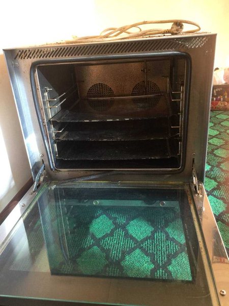 Духобка сомса hkhkjhk