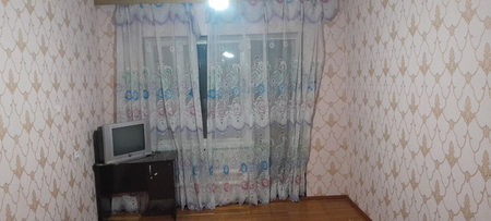 Срочно акция сдаётся в аренду все включено