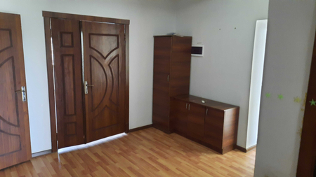 Продаеться Квартира