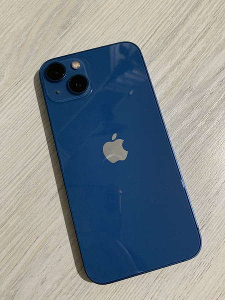 Iphone 13 срочно продаю