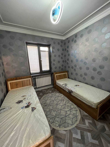 Сдаётся в аренду | For Rent | Госпитальный | 4/9/9