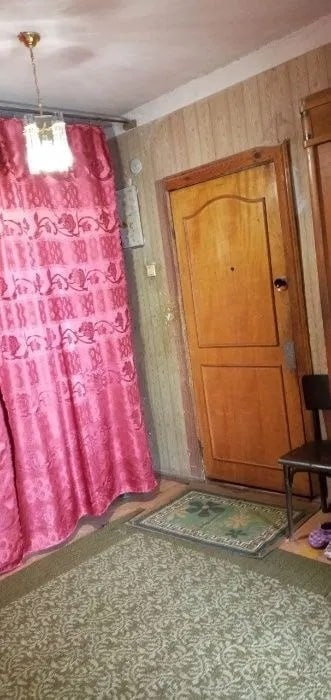 Продам!!! Квартиру спец план 3х ком все раздельно 90кв2м есть ипотека