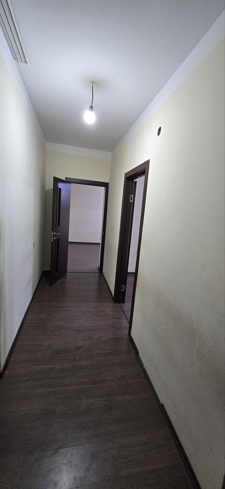Сергели 8 Худуд 2/1/7 Новостройка 55m2