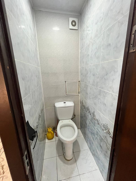 Продается 2х ком. квартира Московские высотки, ор-р: Ц2, 76м2