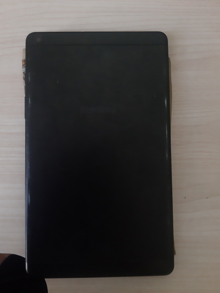 Samsung Tab A 2019 32/2