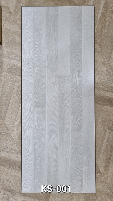 Laminat 8mm 1.20 × 0.24 razmer
