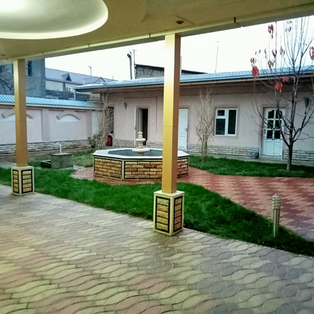 Uy sotiladi Toshkent tumani