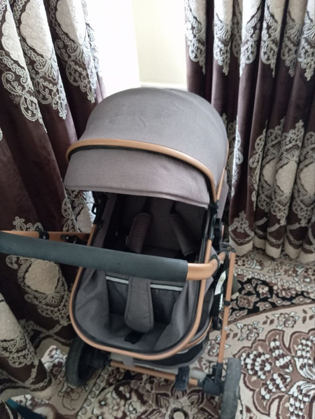 Srochniy  sotiladi oladiganlar aloqaga chiqiylar