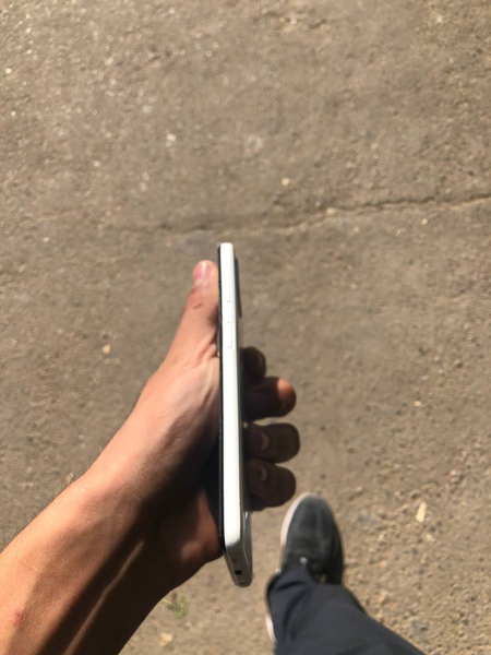 Samsung a22 4/64gb