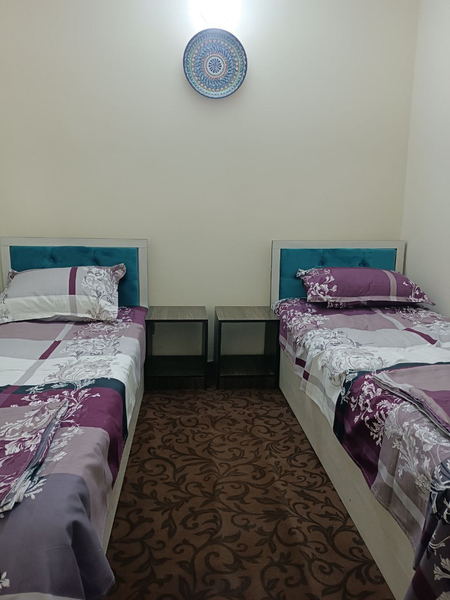 Hostel xostel mehmonxona hotel гостиница мехмонхона хостел квартира