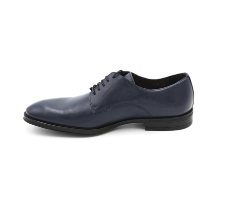 POLLINI. Туфли. Италия. 100% Оригинал. Гарантия! Есть Рассрочка