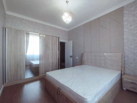 Продается квартира 3/4/5