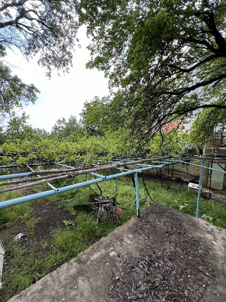 Продаётся земля для построить дача dacha qurush uchun yer sotiladi