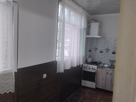 Продается квартира на Юнусобаде 2'квартал