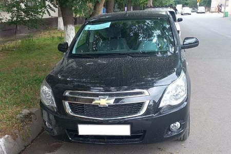 Suxoy arenda lacetti spark cobalt jentra captiva сухой