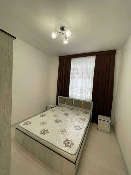 ЖК Golden House (УзБум) - 2 комн - Новостройка - Аренда