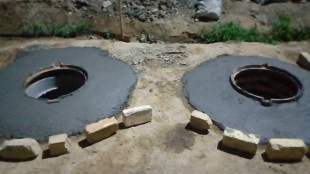 Ура тиранша йомкус