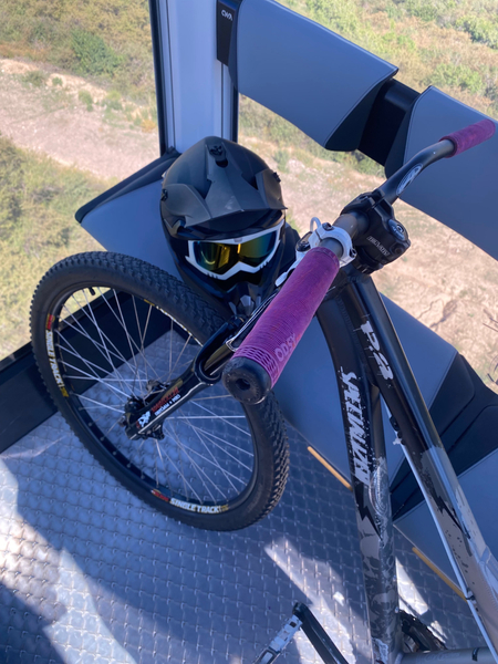 MTB BMX Specialized  P2 13^26