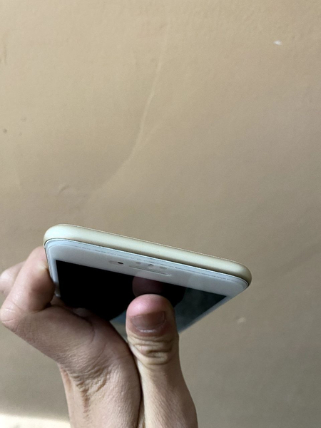 Ayfon 6 plus gold rang tinuu sastayaniya