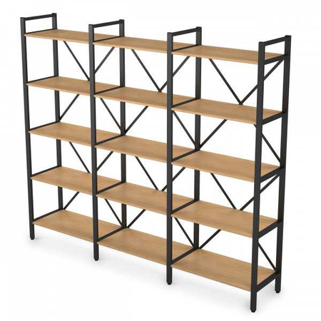 Мебель Лофт на заказ! LOFT mebellariga buyurtma bering!