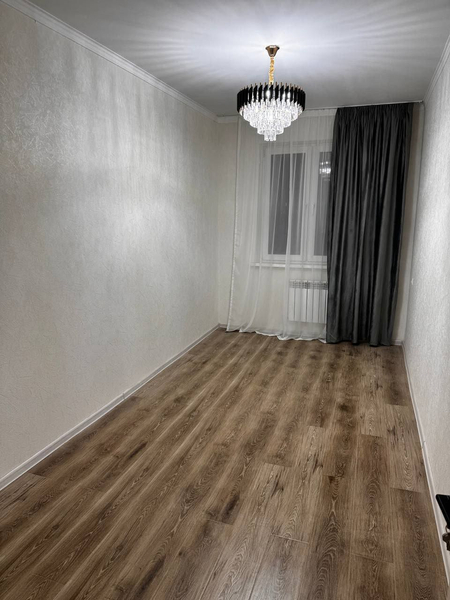Mirzo Ulugbek sotuvda 2xon remont Yalangach Tennisniy Kort (157993)