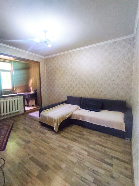 Аренда Чиланзар 3, 2/2/4