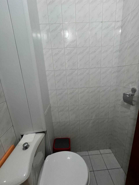 Сдаётся 3х комнатная квартира на Метро Айбек Br00