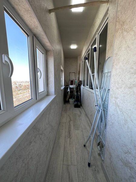 Аренда квартиры Юнусабад-13й квартал