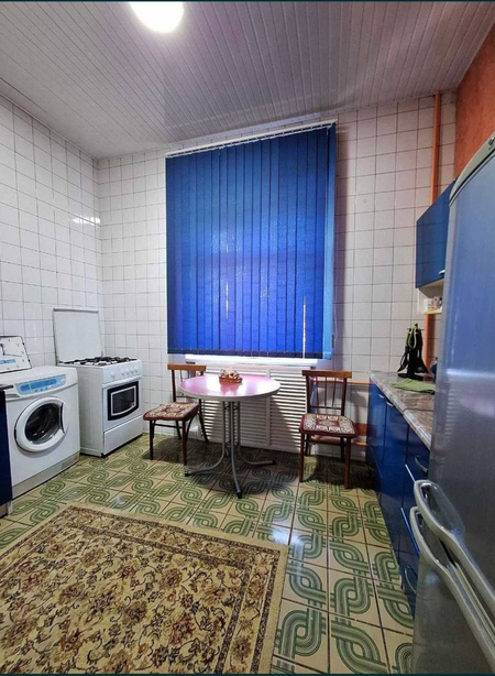 Срочно сдается 3 х комнатная квартира Юнусабаде 14