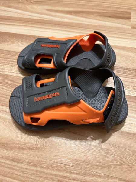 Havaianas сандали размер EUR 29