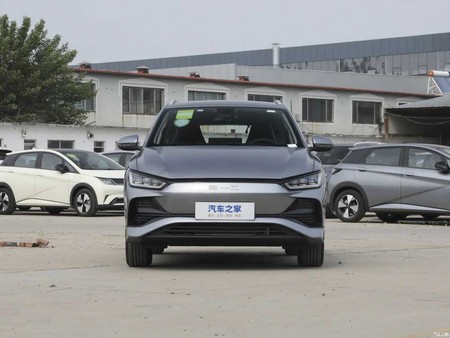 BYD E 2 arenda s vikupom halol nasiya