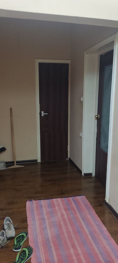 Алгоритм 3/7/9  gulston   400 $\\nGilam haladelni telvizir qoyberadi\\nFaq