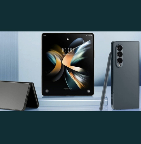 Samsung Galaxy Z Fold 5 5G New Super Skidka+Garantiya+Dastavka