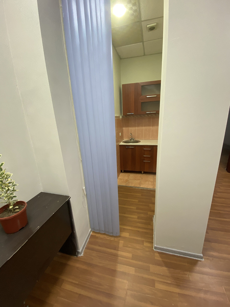Сдается офис 40м2