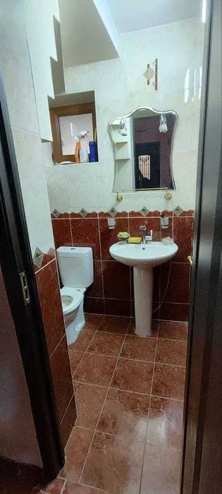Аренда участка 5 ком 2 соток Корасув 6. Амир Тимур махаляя.