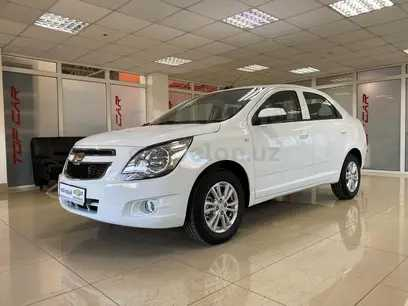 COBALT 2023 Halol Nasiya Savdo