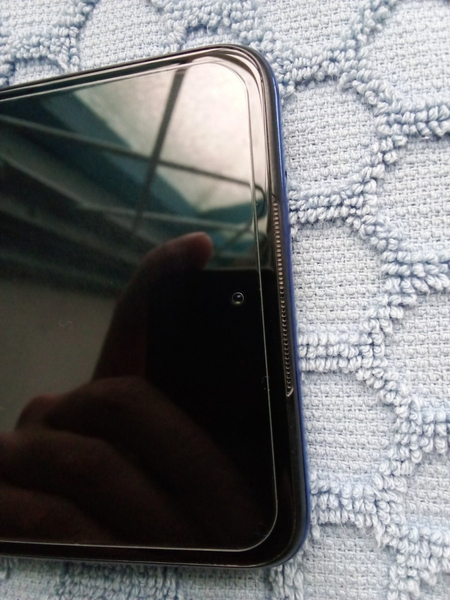 Redmi Poco X3 sotiladi